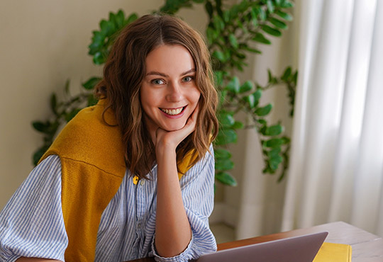 SoftApproach | Online Education Platform