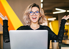 SoftApproach | Online Education Platform