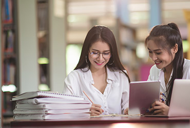 SoftApproach | Online Education Platform